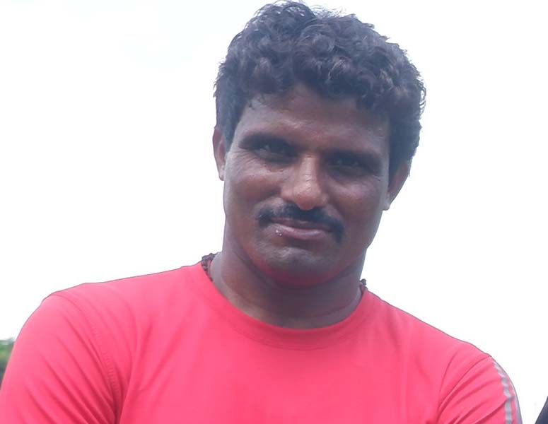 Experience the power of all Peerless offerings under one roof