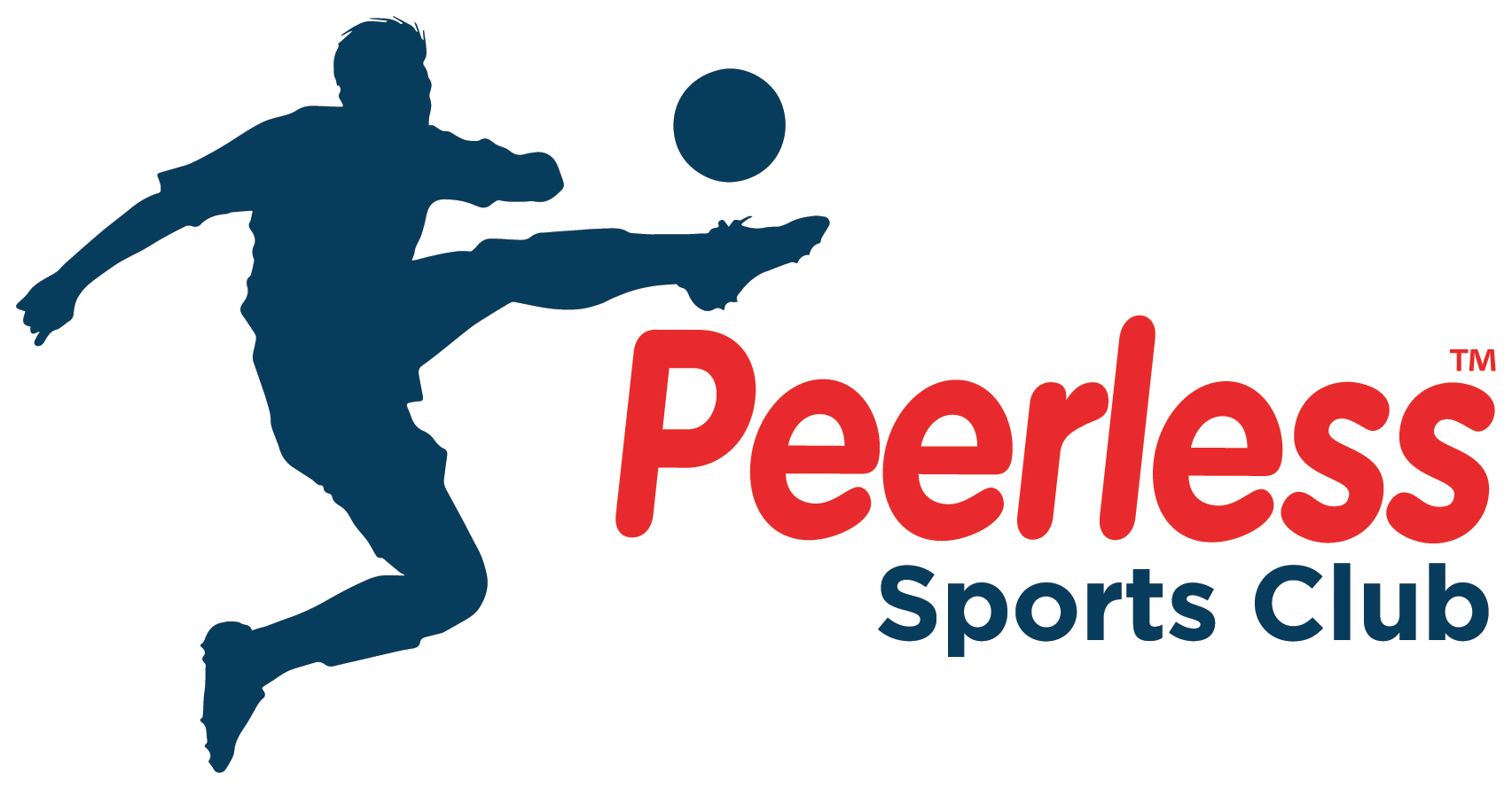 Experience the power of all Peerless offerings under one roof