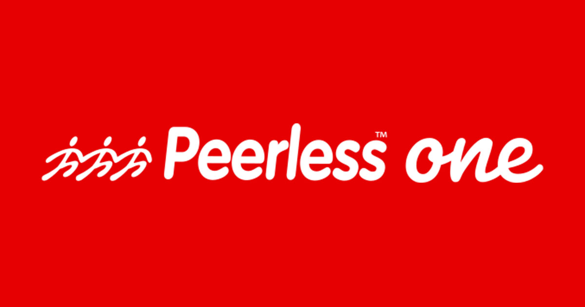 Peerless One | Explore the Essence Of Diversified Offerings Under ONE Roof